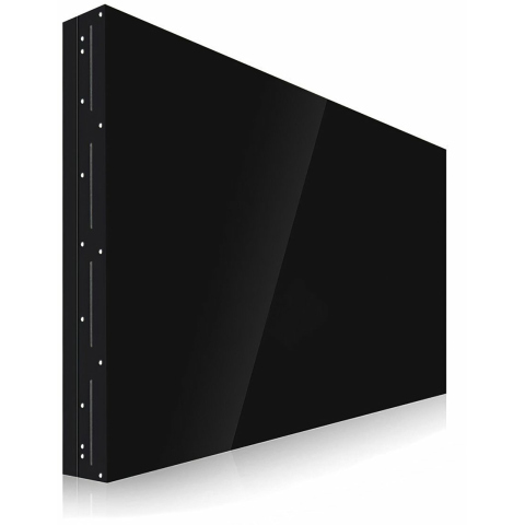 Купить LATEOS LD-55213S Мультиэкранный монитор - ВИДЕОГЛАЗ Москва