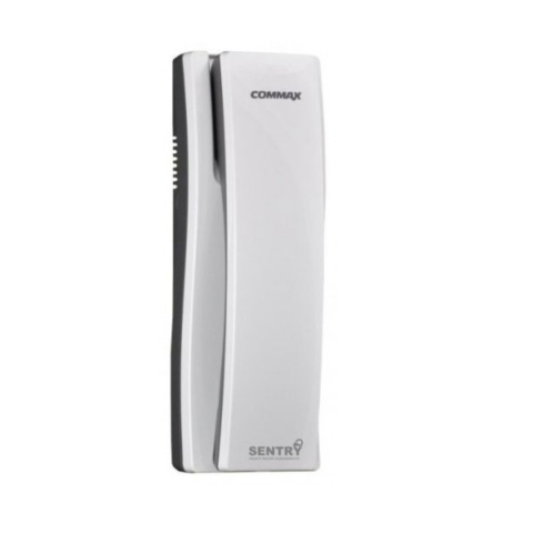 Купить Commax TP-S Переговорное устройство - ВИДЕОГЛАЗ Москва
