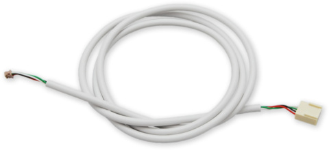 Купить Paradox COMCABLE - ВИДЕОГЛАЗ Москва