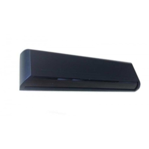 Купить Optex OA-203C-2 - ВИДЕОГЛАЗ Москва