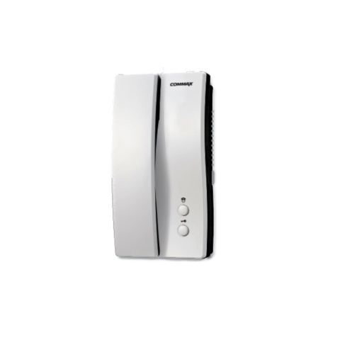 Купить Commax AP-3SG Трубка аудиодомофона - ВИДЕОГЛАЗ Москва