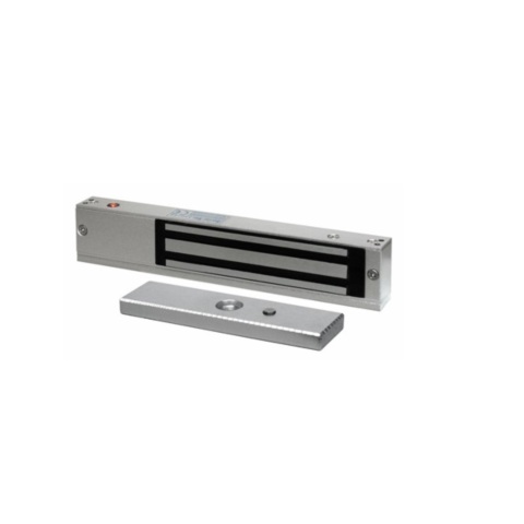 Smartec ST-EL250ML Замок электромагнитный - ВИДЕОГЛАЗ Москва