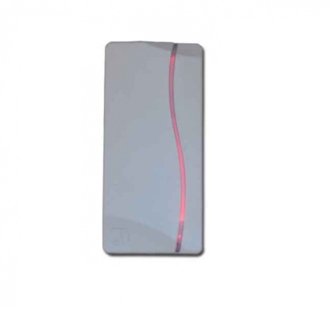 Купить ELSYS SW20-MF Gray Считыватель Proximity - ВИДЕОГЛАЗ Москва