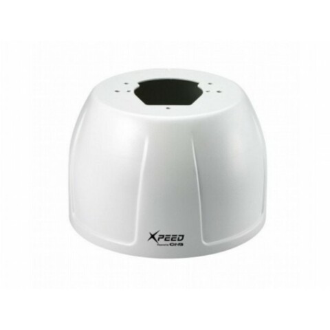 Купить Infinity RC-SPC Кожух - ВИДЕОГЛАЗ Москва