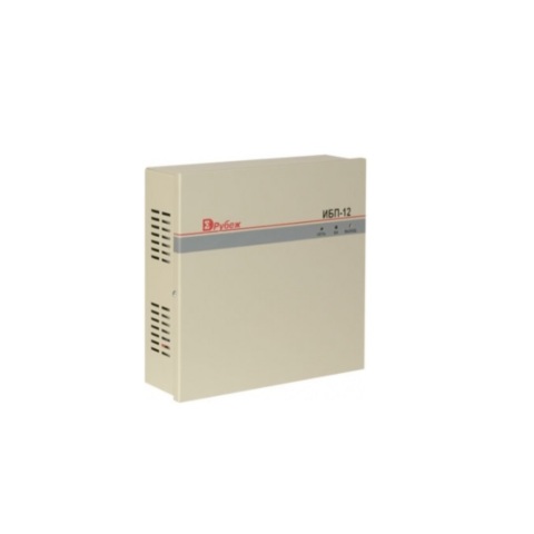 Купить Сигма-ИС БЦП "Р-08" исп.7-1У - ВИДЕОГЛАЗ Москва