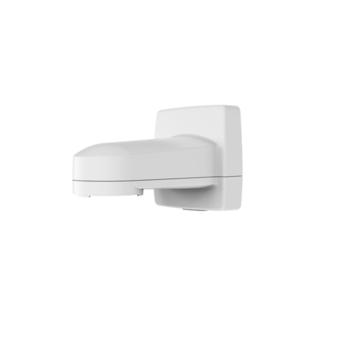 Купить Axis T91L61 WALL-AND-POLE MOUNT (5801-721) Кронштейн - ВИДЕОГЛАЗ ...