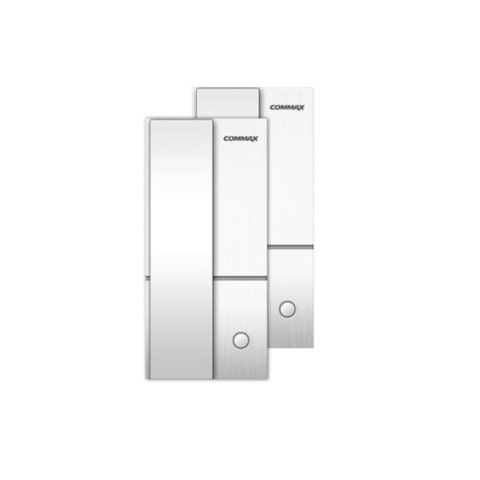 Купить Commax TP-1L/БП Переговорное устройство - ВИДЕОГЛАЗ Москва