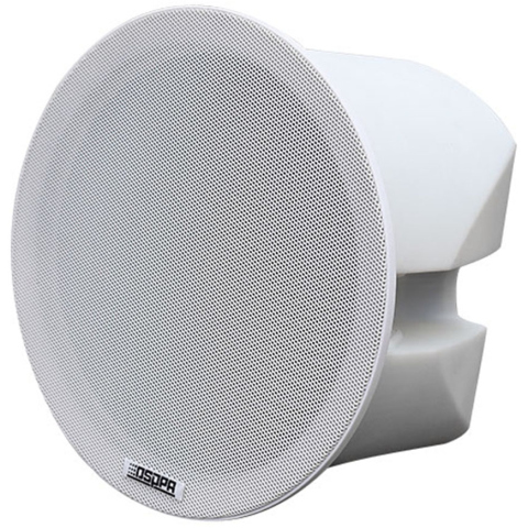 Купить DSPPA POE-6311 IP громкоговорители - ВИДЕОГЛАЗ Москва