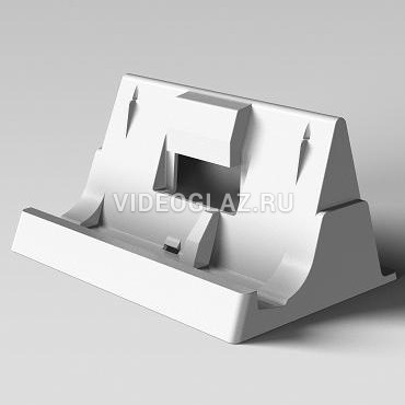 Видеодомофон Kocom Kvr-A510 Инструкция - allegedesigner