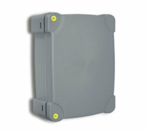 Купить NICE A60/A Аксессуар для привода - ВИДЕОГЛАЗ Москва