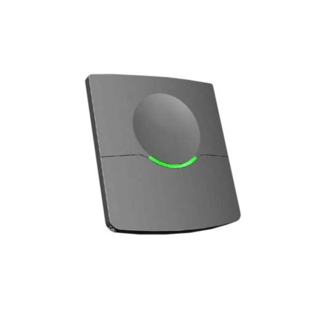 Купить Nedap Transit Entry Бесконтактный считыватель - ВИДЕОГЛАЗ Москва