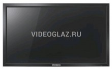 Купить Hanwha (Wisenet) SyncMaster 650MP Компьютерный монитор ...