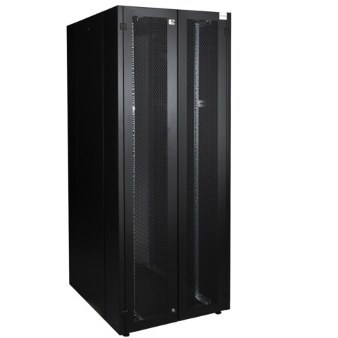 Купить Datarex DR-759321 Шкаф телекоммуникационный - ВИДЕОГЛАЗ Москва