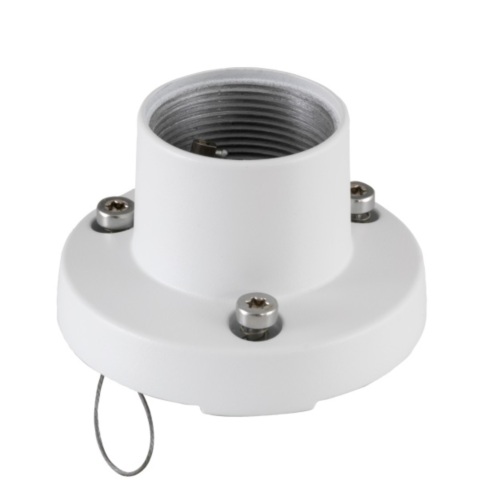 Купить T94A01D PENDANT KIT (5502-431) Монтажная коробка для камеры ...