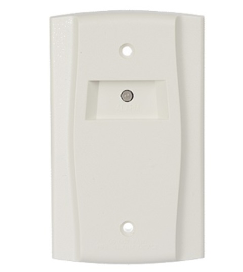 Купить System Sensor RA100Z Аксессуар для извещателя - ВИДЕОГЛАЗ Москва