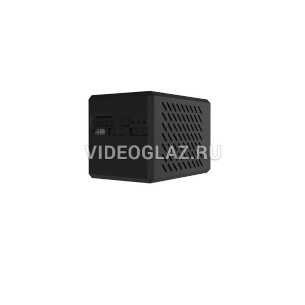VStarcam C8872G IP-камера 3G/4G - ВИДЕОГЛАЗ Москва
