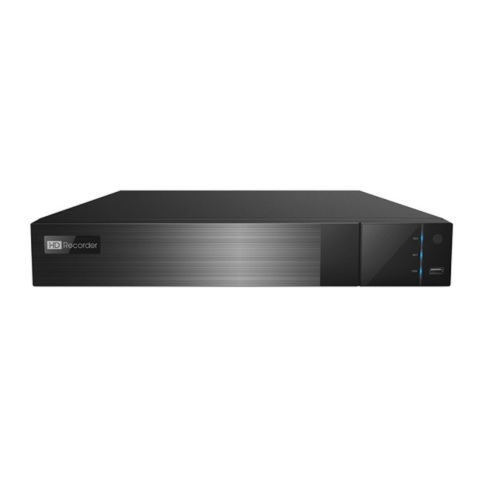 Купить LTV RNE-160 01 IP Видеорегистратор (NVR) - ВИДЕОГЛАЗ Москва