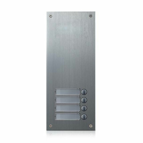 Купить Commax DR-4US Дополнительное оборудование для домофонии ...