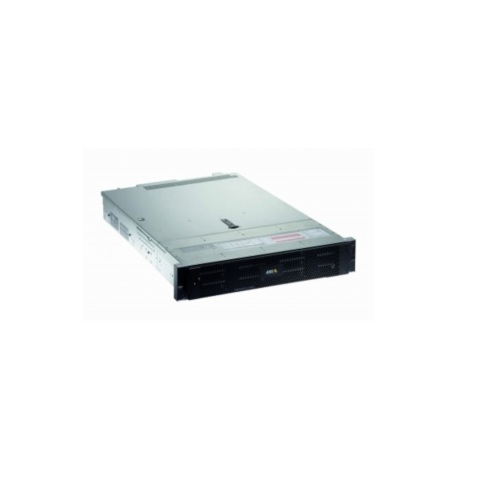 Купить AXIS S1148 64TB (01615-001) IP Видеорегистратор (NVR ...
