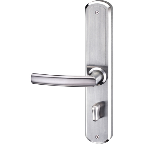 Купить iLocks IS200-S Замок электронный - ВИДЕОГЛАЗ Москва