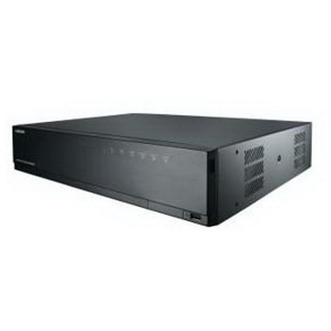 Купить Hanwha (Wisenet) XRN-3010A IP Видеорегистратор (NVR) - ВИДЕОГЛАЗ ...
