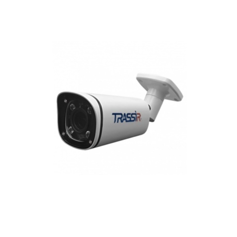Купить TRASSIR TR-D2123WDIR6 IP-камера уличная - ВИДЕОГЛАЗ Москва