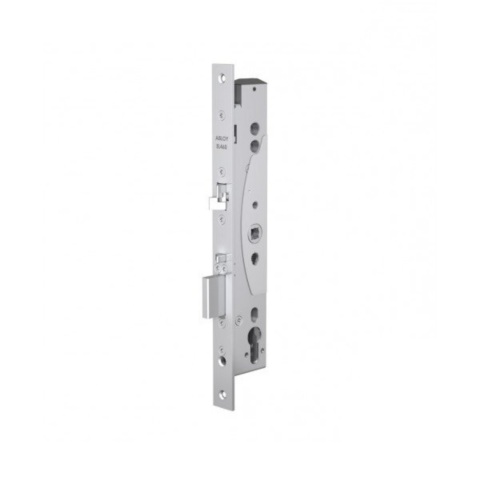 Купить ABLOY EL460(EL460/100130) Замок врезной электромеханический ...