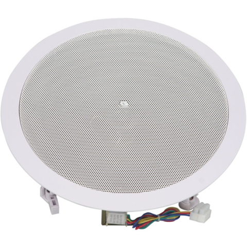 Купить Volta CSL-10T Потолочный громкоговоритель - ВИДЕОГЛАЗ Москва