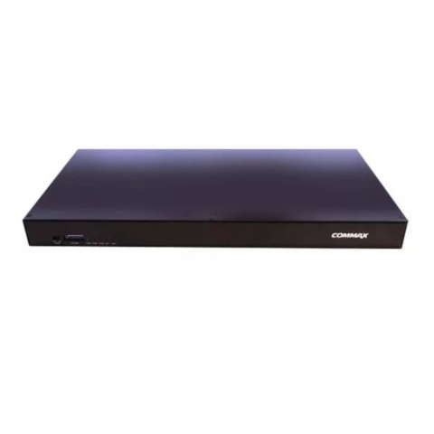 Купить Commax CCU-232AGF Дополнительное оборудование для домофонии ...