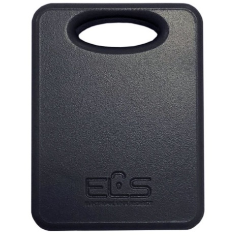 Купить True IP ELS Tag 200 Дополнительное оборудование для считывателей ...