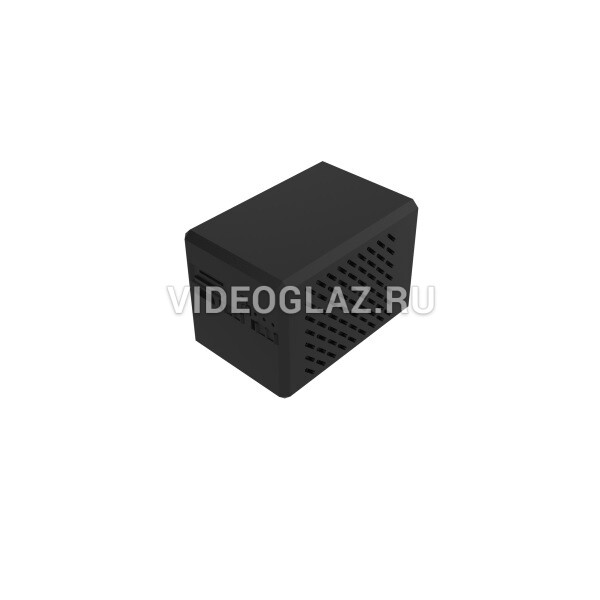VStarcam C8872G IP-камера 3G/4G - ВИДЕОГЛАЗ Москва