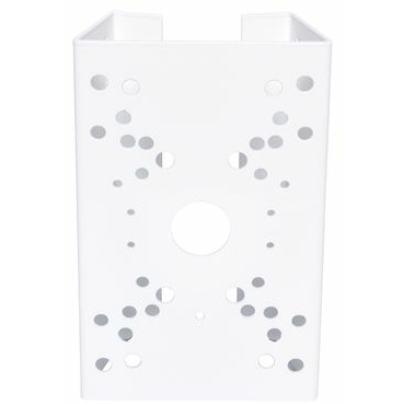 Купить LTV AUU-437 Кронштейн - ВИДЕОГЛАЗ Москва