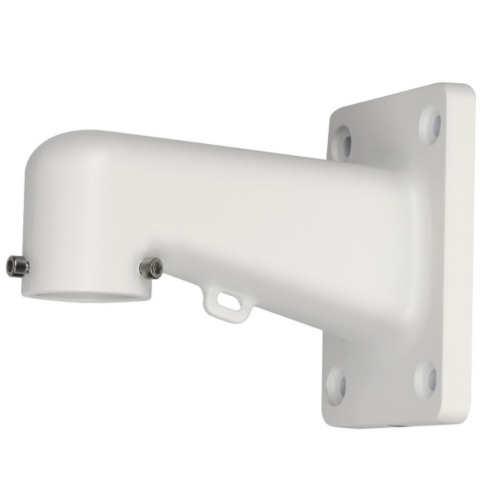 Купить Dahua DH-PFB305W Кронштейн - ВИДЕОГЛАЗ Москва