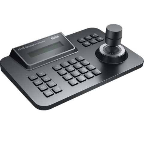 Купить CTV-KB9000 Пульт управления - ВИДЕОГЛАЗ Москва
