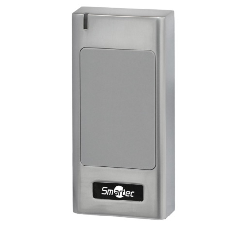 Купить Smartec ST-PR041EHM Считыватель Proximity - ВИДЕОГЛАЗ Москва