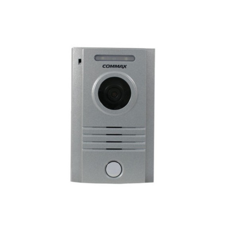 Купить Commax DRC-40KHD Вызывная панель видеодомофона - ВИДЕОГЛАЗ Москва