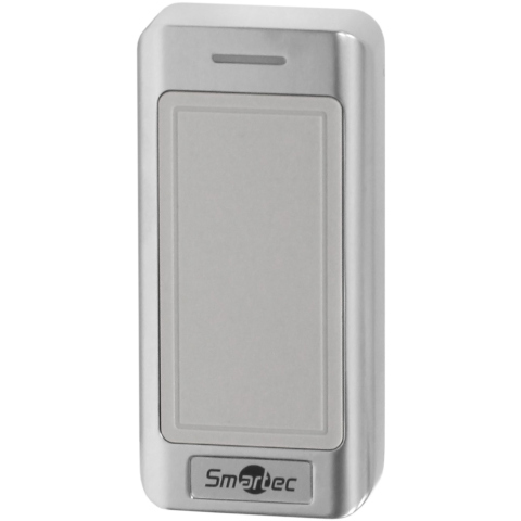 Купить Smartec ST-PR042EM Считыватель Proximity - ВИДЕОГЛАЗ Москва