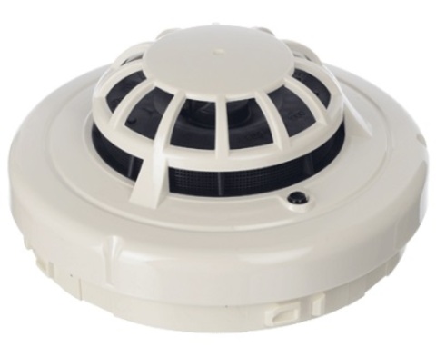 Купить System Sensor ИП 212/101-3А-A1R Извещатели комбинированные ...