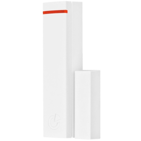 Купить Jablotron JA-150M - ВИДЕОГЛАЗ Москва