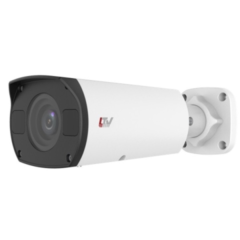 Купить LTV-3CNB40-M2713 IP-камера уличная - ВИДЕОГЛАЗ Москва