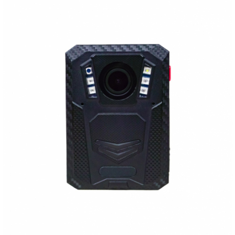 Купить BODY-CAM BC-3PRO Персональный видеорегистратор - ВИДЕОГЛАЗ Москва