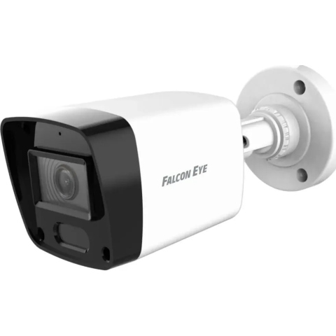 Купить Falcon Eye FE-IB4-30 IP-камера уличная - ВИДЕОГЛАЗ Москва