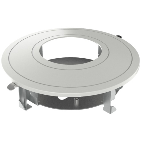 Купить Hikvision DS-1227ZJ-DM44 Кронштейн - ВИДЕОГЛАЗ Москва