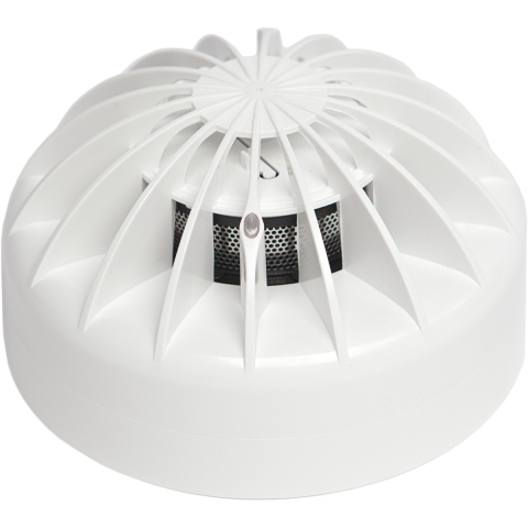 Купить Си-Норд СН-Дым Извещатели пожарные дымовые - ВИДЕОГЛАЗ Москва