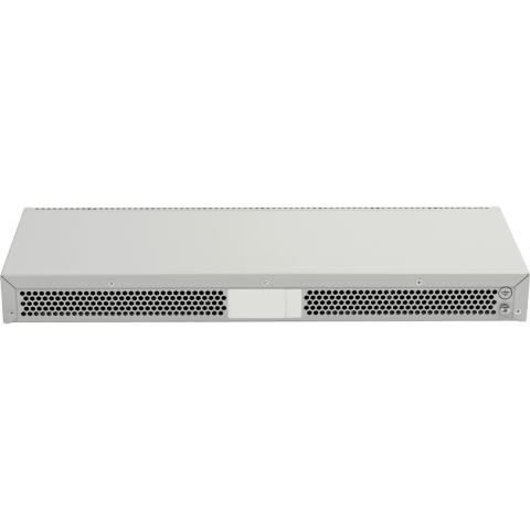 Купить ELTEX MES2324B_AC Коммутаторы до 1000Mbps - ВИДЕОГЛАЗ Москва