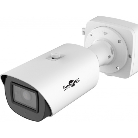 Купить Smartec STC-IPM8612A/1 rev.3 Estima IP-камера уличная - ВИДЕОГЛАЗ Москва