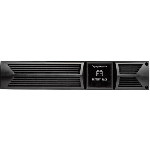 Купить Батарея для ИБП Ippon Innova RT 1.5/2K 2U для lnnova RT 1.5/2K ...