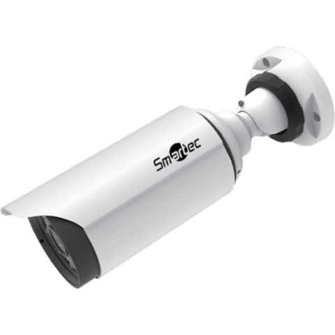 Купить Smartec STC-IPM5612/1 rev.3 Estima IP-камера уличная - ВИДЕОГЛАЗ Москва