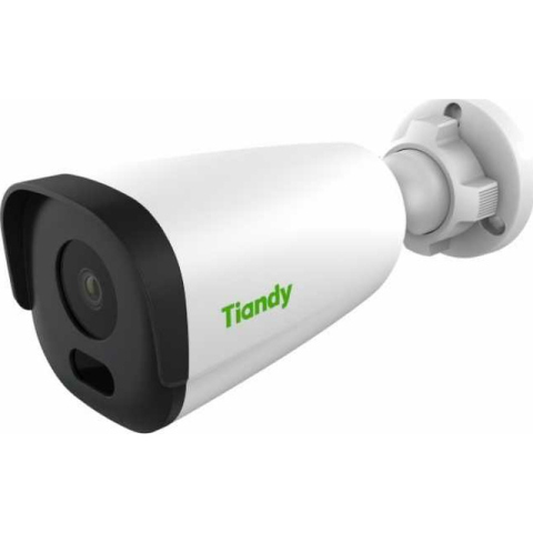 Купить Tiandy TC-C34GN I5/E/Y/C/2.8mm/V4.2 IP-камера уличная ...